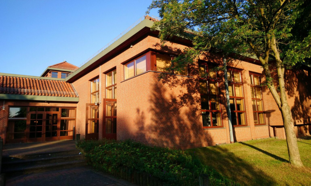 Veranstaltungen – KiO